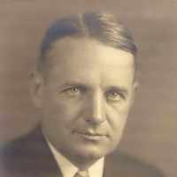 Maj. Gen. William Joseph Donovan (1883–1959)