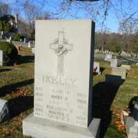 John Henry Peter Kelly (1847–1917) • FamilySearch