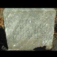 Mary Koester (1857–1925)