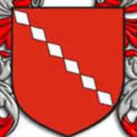 Peter Raleigh (1370–1428) • FamilySearch