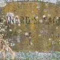 Kennard S Sager (1925–1997) • FamilySearch