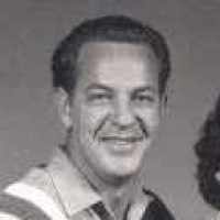 Oddie Ray Gordon (1929–2006) • FamilySearch