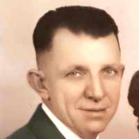 Alexander Hale Smith (1898–1983) • FamilySearch