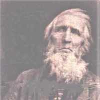 Charles Crow Davis (1800–1878) • FamilySearch