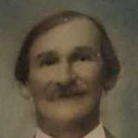 Jacob (Jakob) Lyro (Lero) (1830–1911) • FamilySearch