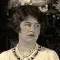 Dorothy Winter Haydel (1893–1961) • FamilySearch