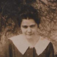 Margaret Henretta Kemple (1865–1935) • FamilySearch