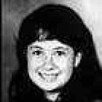 Trina Denise Avery (1974–1989) • FamilySearch