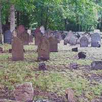 Philip Bill (1629–1689)