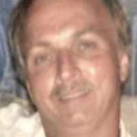 Donald "Duck" Fenchak (1964–2016) • FamilySearch