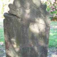 Captain Timothy Hopkins (1691–1748)