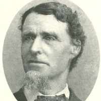 Thomas Emmett (1827–1894) • FamilySearch