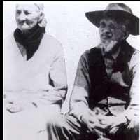 Marcus Sawyer Anglin (1847–1931) • FamilySearch