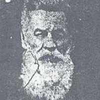 Silas Stover (1832–1909)