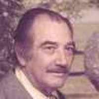 James Garvin 'Jimmy' Graham (1915–2012) • FamilySearch