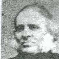 Henry Killick (1811–1894)