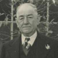 John Robert Morrison (1884–1965) • FamilySearch