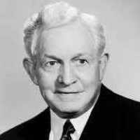 David Oman McKay (1873–1970)