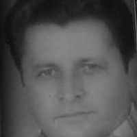 Mateo de Jesús Chacón Bonilla (1908–1990) • FamilySearch