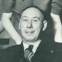 Oscar Bert Askelson (1883–1965) • FamilySearch