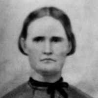 Lydia Ann Cook (1830–1882)