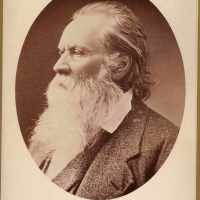 Charles Nicholas Minor Meriwether (1801–1877)