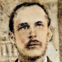 John Bell Ferrell (1840–1912) • FamilySearch