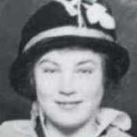 Lucille Duncan (1901–1930) • FamilySearch