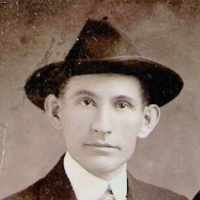 William Lloyd Kelly (1890–1968) • FamilySearch