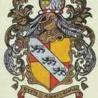 Janet Perry (1502–) • FamilySearch