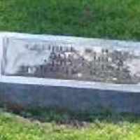 George Washington Hinkle (1805–1872)