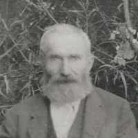 George Crum (1827–1902) • FamilySearch