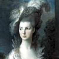 Agnes Graham (1528–1576)