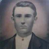 Lucien Joseph Porche (1859–1931) • FamilySearch