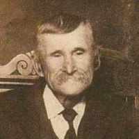 Jean Bourque (1863–1944)