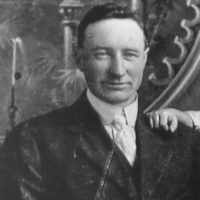 William Foster (1882–1969)