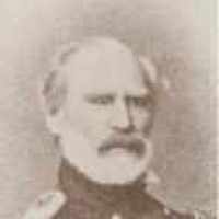 Joseph Pannell Taylor (1796–1864)