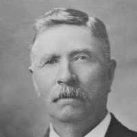 Nathan Ricks (1853–1929) • FamilySearch