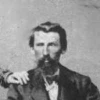 Thomas Labranche (1842–1915) • FamilySearch