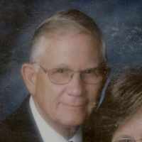 Don Lee Christensen (1930–2003) • FamilySearch