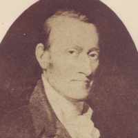 Colonel Richard Clough Anderson (1750–1826)