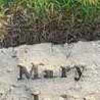 Mary Jolly (1751–1849)