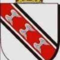 Henry Wingfield (1508–1557) • FamilySearch