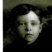 William A Carlston (1872–1898) • FamilySearch