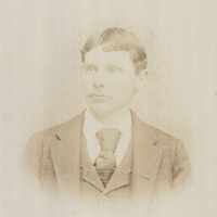 James Frances Bogue (1872–1942) • FamilySearch