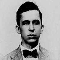 Jesse Ivey Beall (1893–1974) • FamilySearch