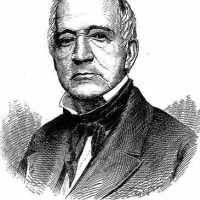 Dr Remus Marcus Fowler (1791–1879)