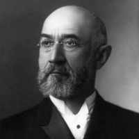 Isidor Straus (1845–1912)