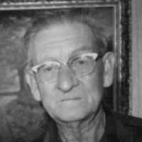 Ivan Henry Anderson (1897–1974) • FamilySearch