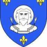 Sir Anthony St. Quintin (1395–1443)